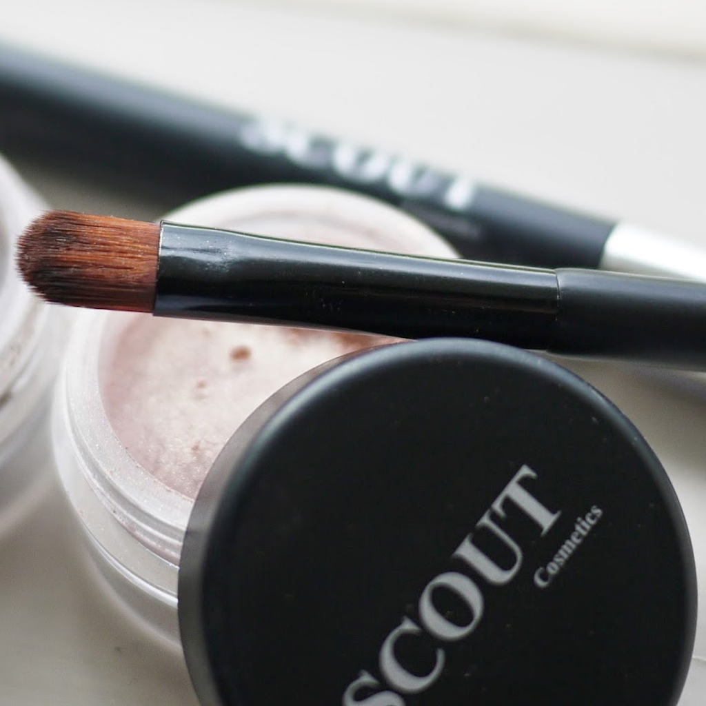 How to create perfect eyebrows