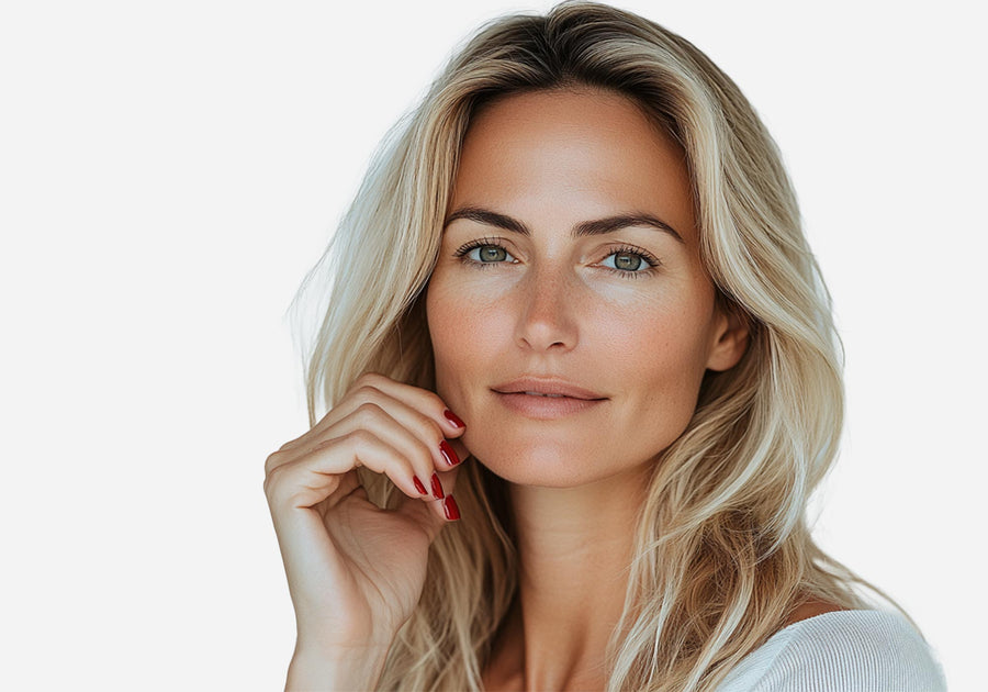 Australian Pure Beauty Starter Kit - SCOUT Organic Active Beauty Australia