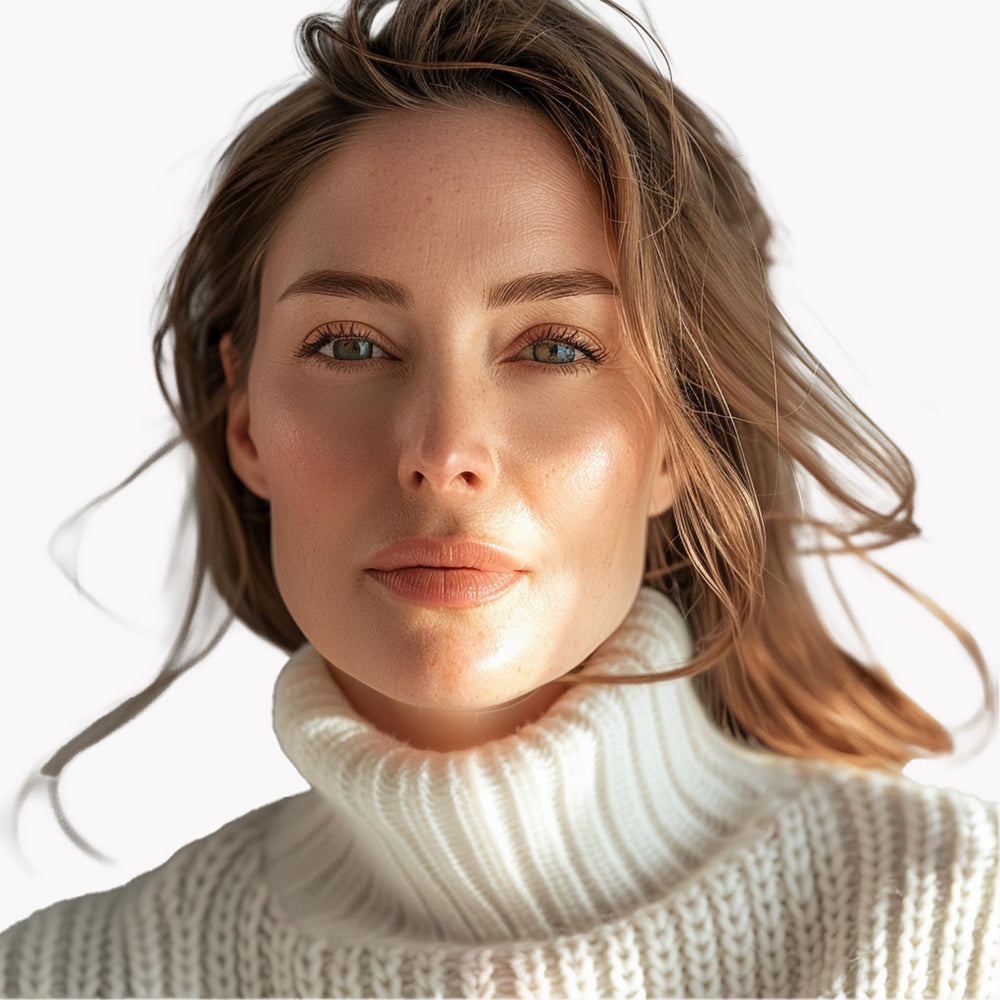 Glorious Winter Skin Kit - SCOUT Organic Active Beauty Australia