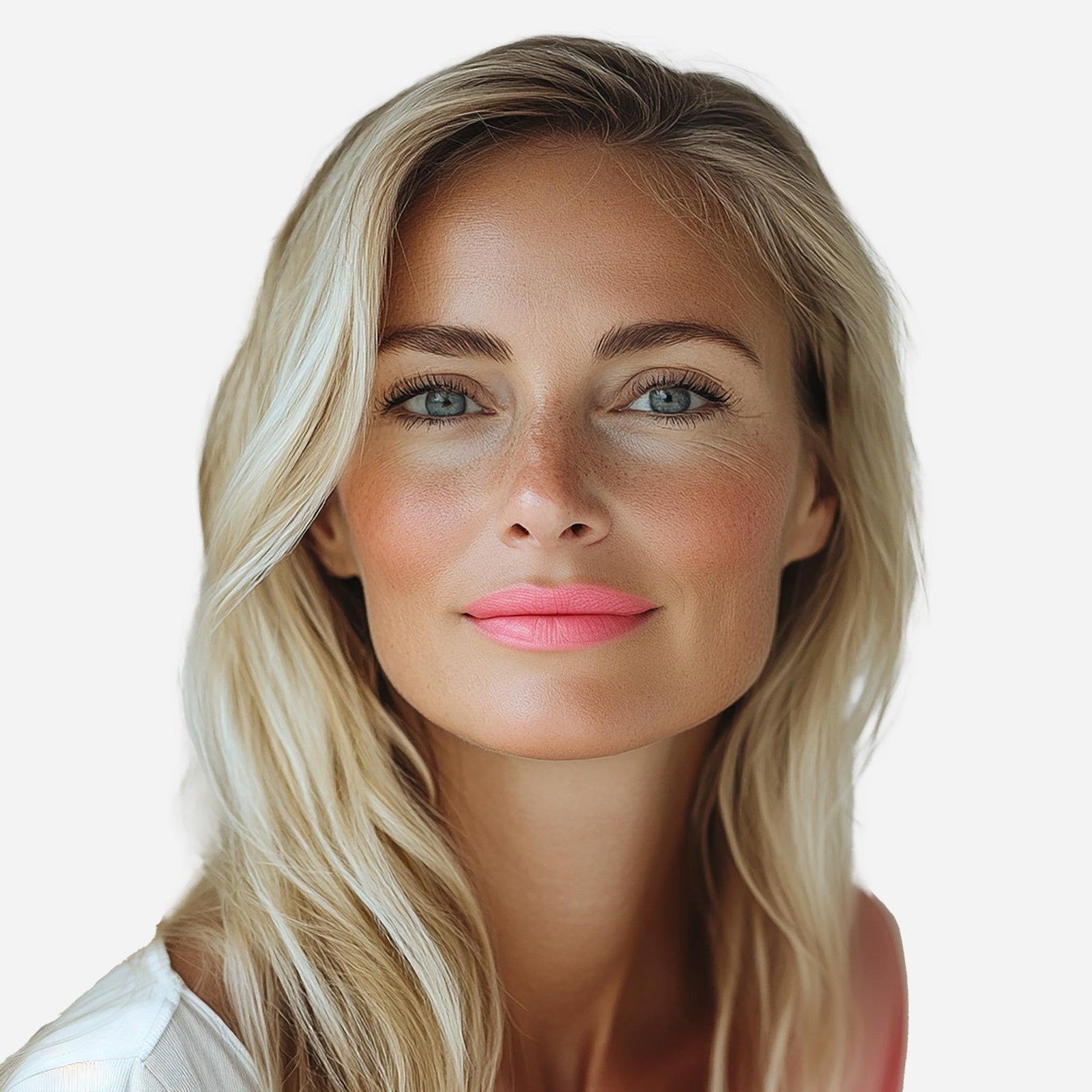 Australian Organic Makeup - SCOUT Organic Active Beauty Australia