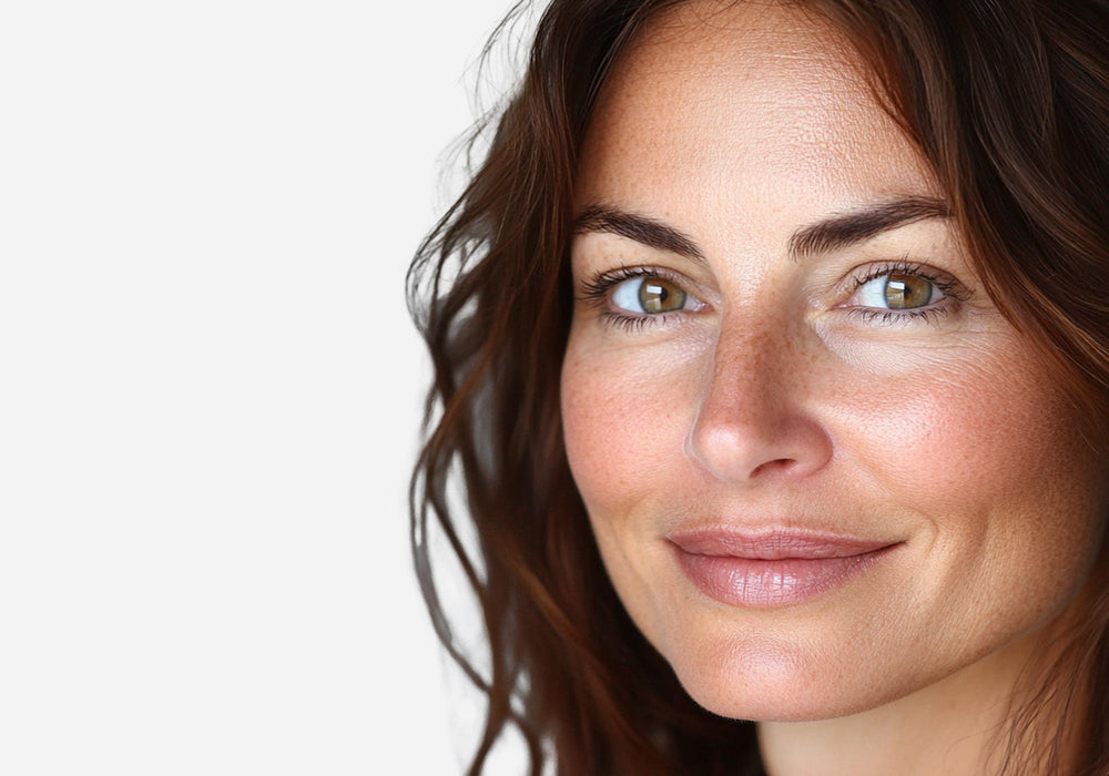 Skin Balancing Trio - SCOUT Organic Active Beauty Australia