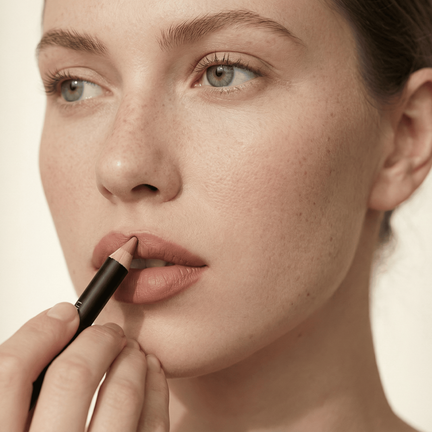 Australian Organic Makeup - SCOUT Organic Active Beauty Australia